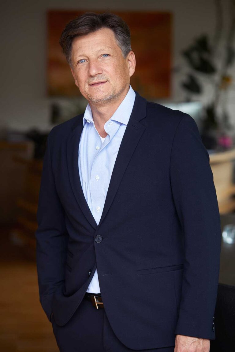 Team – Öffentlicher Notar Heinrich Kobler St. Johann im Pongau Salzburg